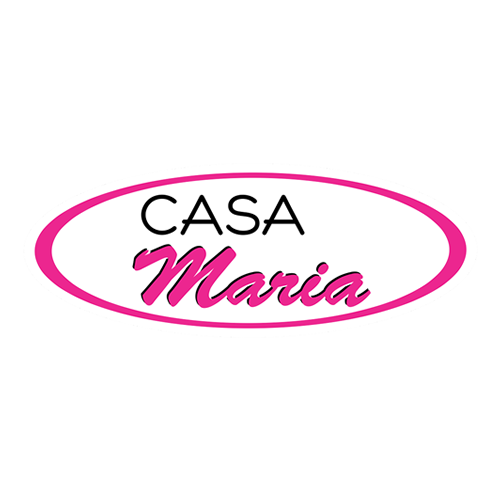 Casa Maria - Center Kan